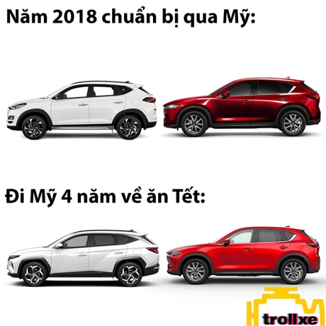 TROLL XE | FOLLOW ĐI CON GIỜI, KHÔNG LÀ PHÍ TIỀN MẠNG ĐÓ - TROLLXE.VN ...