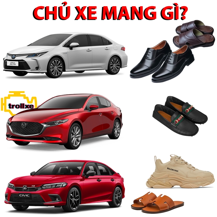 - Đúng chưa? - TROLL XE | Mạng Xã Hội Chơi Xe - Số 2 tại Việt Nam