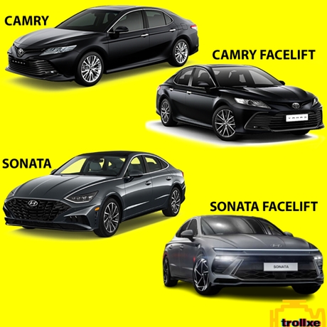 TROLL XE | FOLLOW ĐI CON GIỜI, KHÔNG LÀ PHÍ TIỀN MẠNG ĐÓ - TROLLXE.VN ...