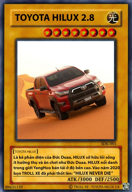 TROLL XE | FOLLOW ĐI CON GIỜI, KHÔNG LÀ PHÍ TIỀN MẠNG ĐÓ - TROLLXE.VN ...