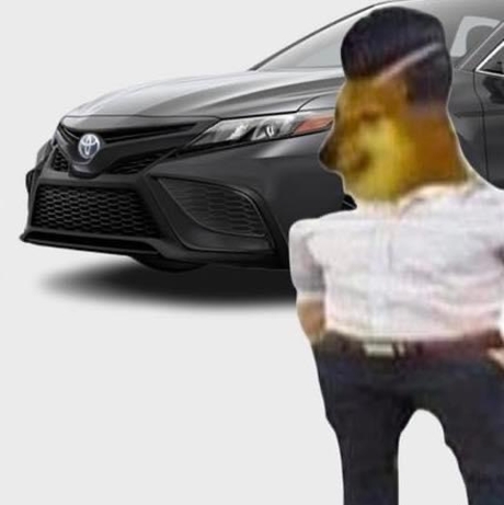 TROLL XE | FOLLOW ĐI CON GIỜI, KHÔNG LÀ PHÍ TIỀN MẠNG ĐÓ - TROLLXE.VN ...