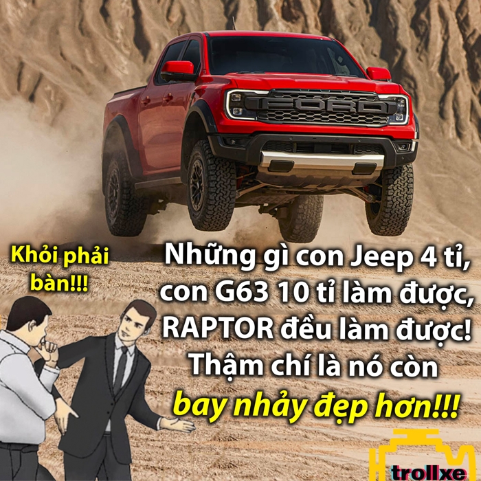 Được bọn TROLL XE đặt cho biệt danh “ĐỨC DUAAA” anh còn được biết đến là Phao-Đờ – nhà sáng lập ...