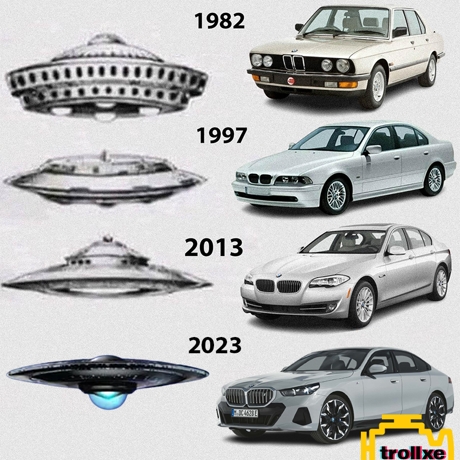 TROLL XE | FOLLOW ĐI CON GIỜI, KHÔNG LÀ PHÍ TIỀN MẠNG ĐÓ - TROLLXE.VN ...