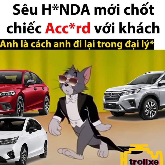 Anh Long. Anh Long. Anh Long.... - TROLL XE | Mạng Xã Hội Chơi Xe - Số ...
